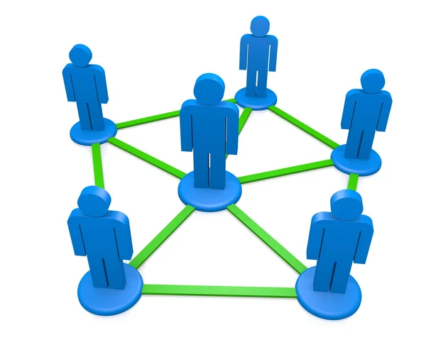 Connections map Stock Photos, Royalty Free Connections map Images ...