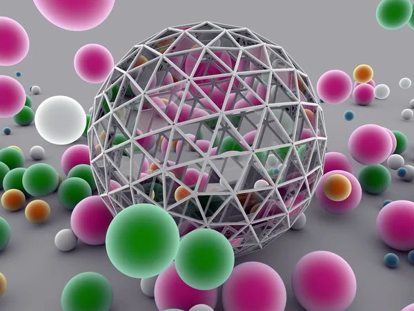 Bouncing balls Stock Photos, Royalty Free Bouncing balls Images ...