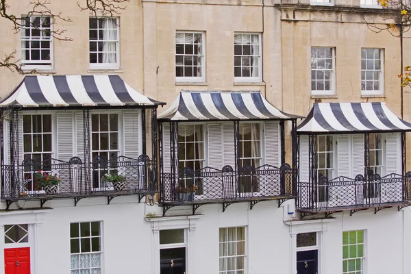 Canopies Stock Photos, Royalty Free Canopies Images | Depositphotos