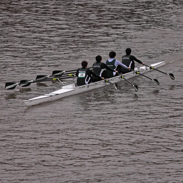 Crew Stock Photos, Royalty Free Crew Images | Depositphotos