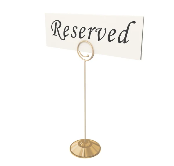 Reserved Stock Photos, Royalty Free Reserved Images | Depositphotos