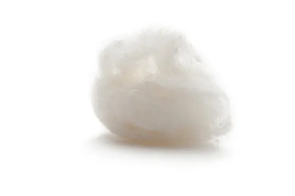 Cotton wool Stock Photos, Royalty Free Cotton wool Images | Depositphotos