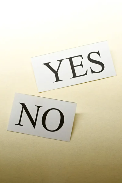 Question answer sticker Pictures, Question answer sticker Stock Photos ...