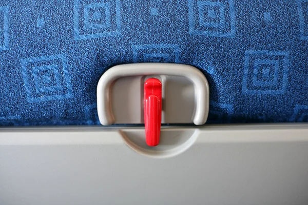 Airplane tray Stock Photos, Royalty Free Airplane tray Images ...