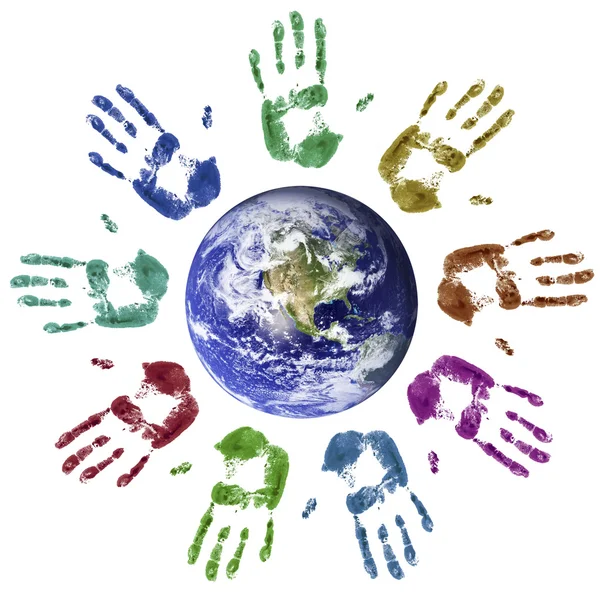 World unity Stock Photos, Royalty Free World unity Images | Depositphotos