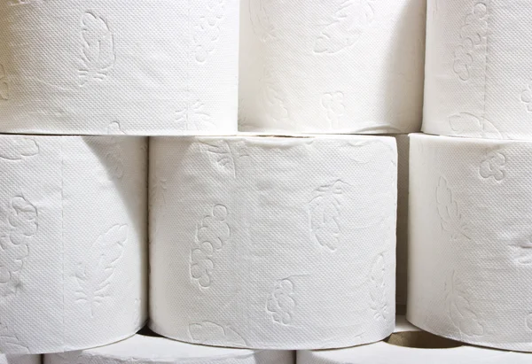 Tissue paper Stock Photos, Royalty Free Tissue paper Images | Depositphotos