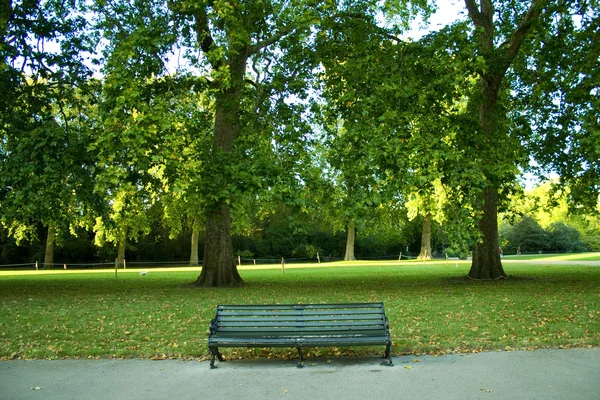 Warm bench Stock Photos, Royalty Free Warm bench Images | Depositphotos