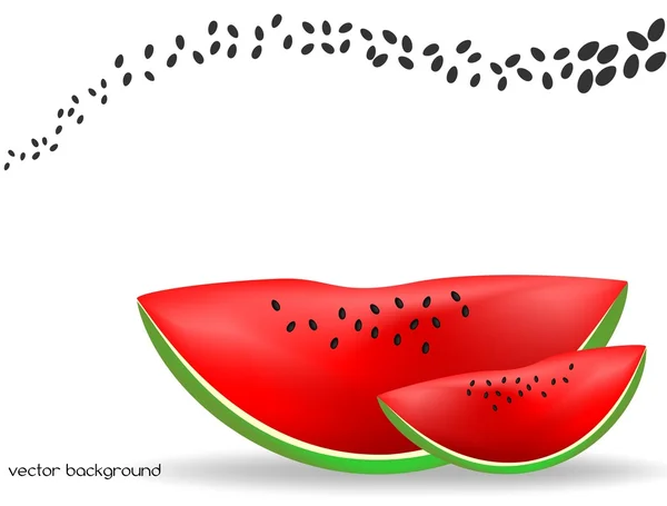 Cartolina Stock Vectors, Royalty Free Cartolina Illustrations ...