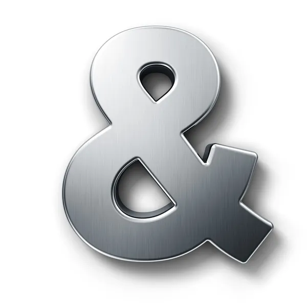 And sign — Stock Photo © zentilia #8282288