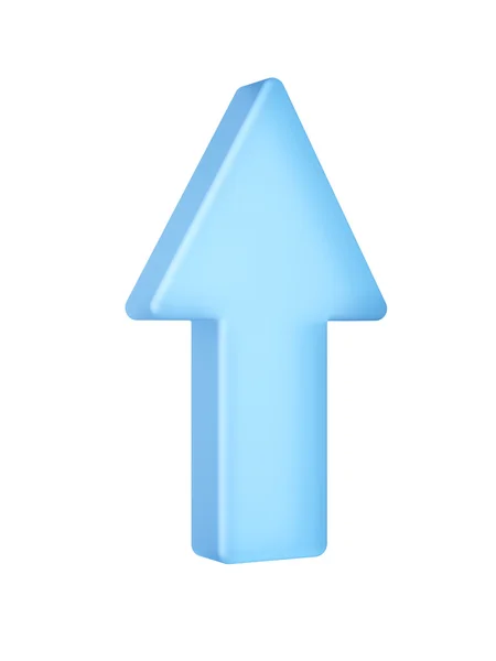 Arrow pointing up Stock Photos, Royalty Free Arrow pointing up Images ...