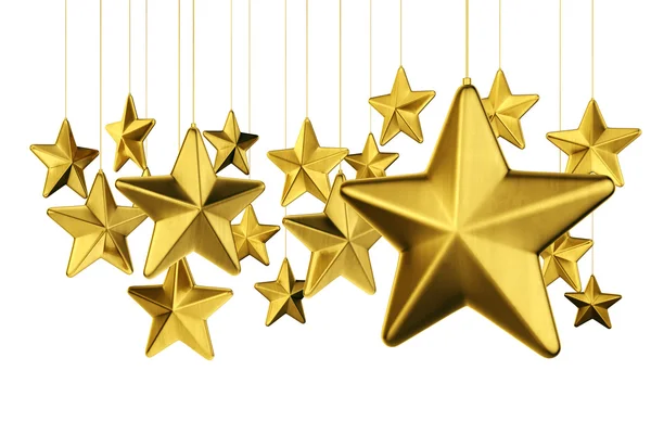 Gold star award Stock Photos, Royalty Free Gold star award Images ...