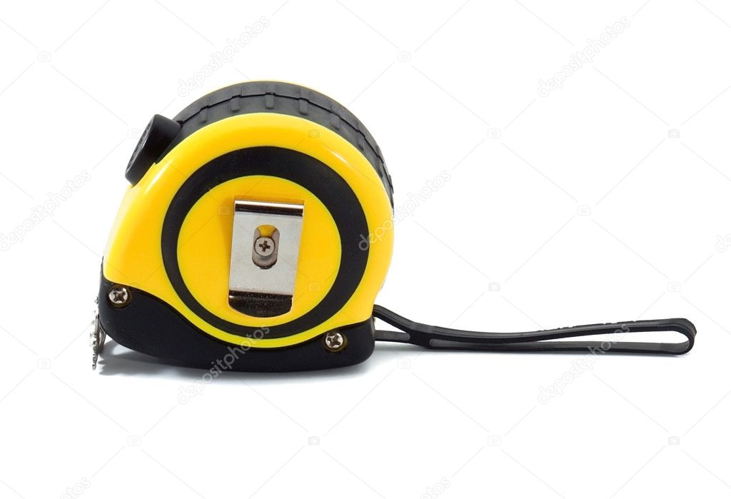 Ruller Stock Illustration by ©mexrix #9405747