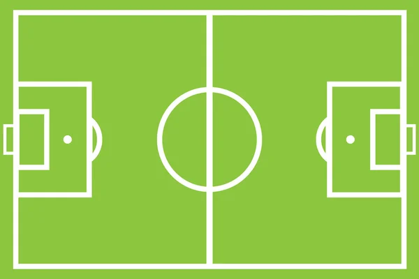 Labelling tag Vector Art Stock Images | Depositphotos