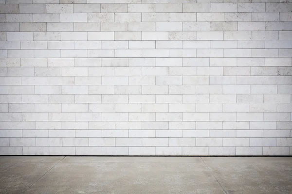 Tiled wall - Stock Image - Everypixel