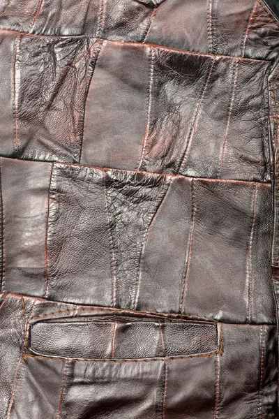 Leather bed backboard Stock Photos, Royalty Free Leather bed backboard ...