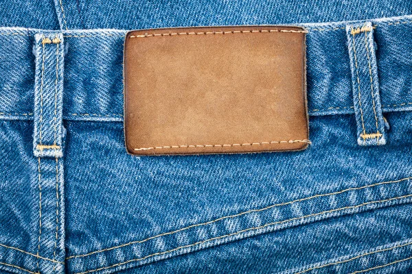 Jean inside texture Stock Photos, Royalty Free Jean inside texture ...