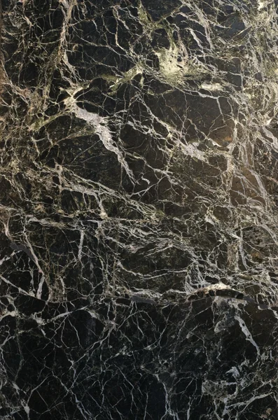 High quality marble Stock Photos, Royalty Free High quality marble ...