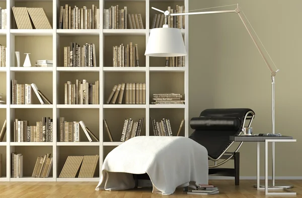 Reading corner Stock Photos, Royalty Free Reading corner Images ...