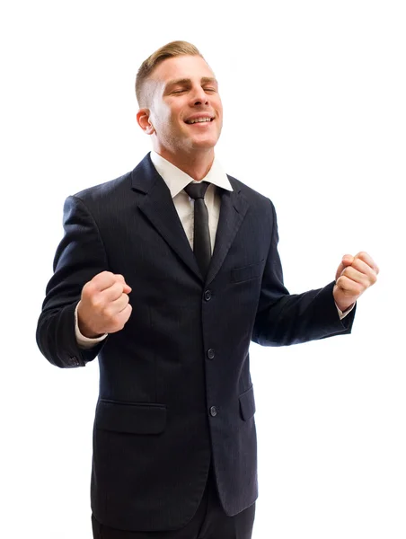 Finally Stock Photos, Royalty Free Finally Images | Depositphotos