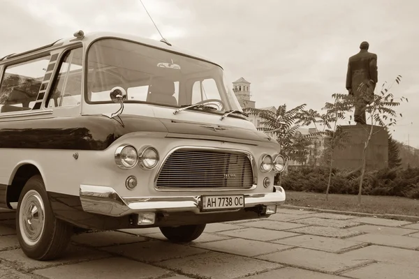 119 Stock Photos, Royalty Free 119 Images | Depositphotos