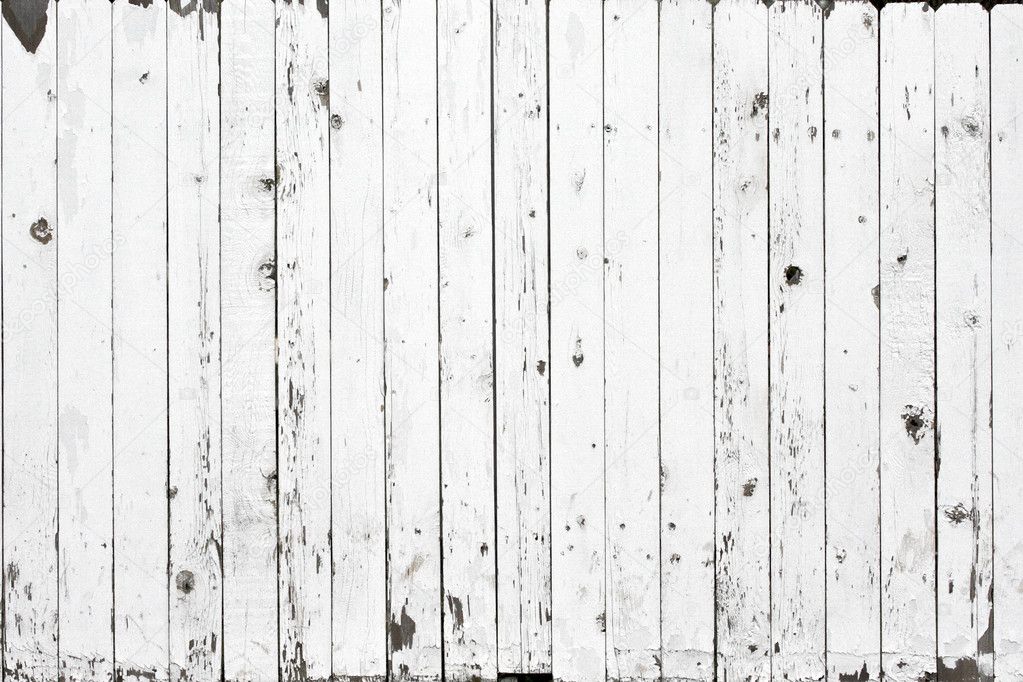 White fence background Stock Photo by ©erbephoto 8195141