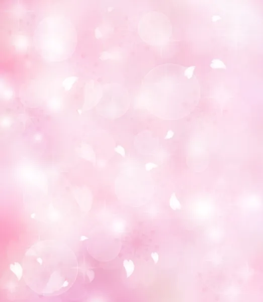 Soft pink background Stock Photos, Royalty Free Soft pink background ...