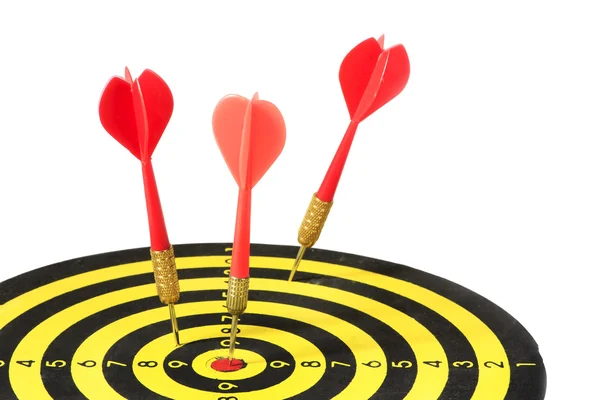 Hit mark Stock Photos, Royalty Free Hit mark Images | Depositphotos