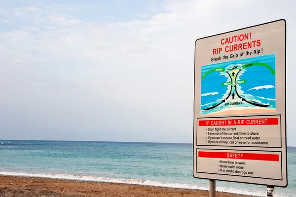 Wave warning sign Stock Photos, Royalty Free Wave warning sign Images ...