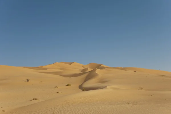 Hdri desierto Stock Photos, Royalty Free Hdri desierto Images ...