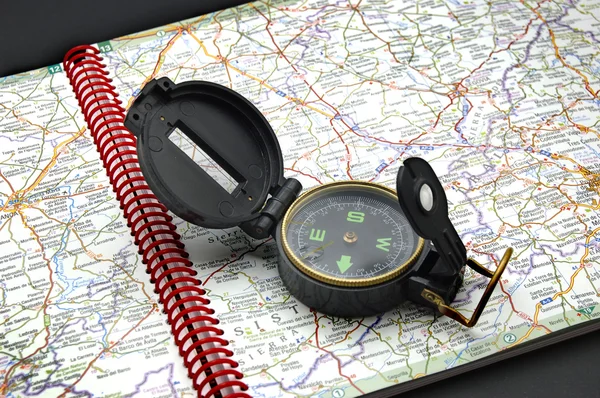 Madrid map Stock Photos, Royalty Free Madrid map Images | Depositphotos