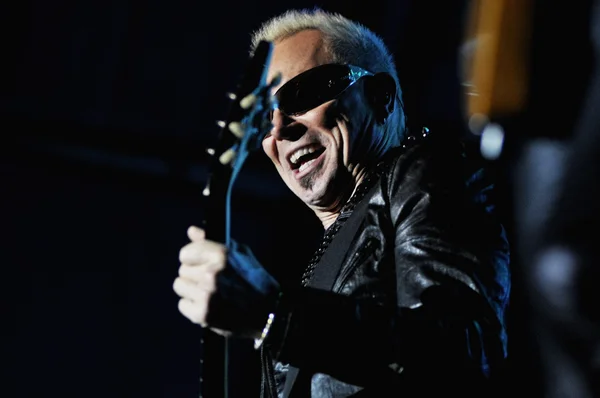 Celebrity fans Stock Photos, Royalty Free Celebrity fans Images ...