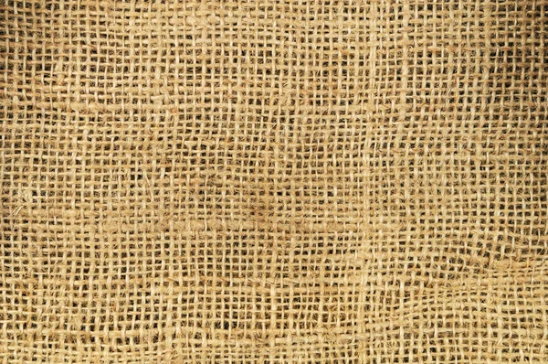 Gunny sack Stock Photos, Royalty Free Gunny sack Images | Depositphotos