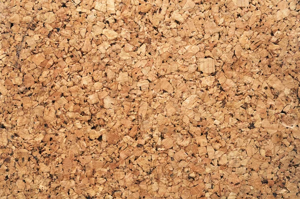 Cork background Stock Photos, Royalty Free Cork background Images ...