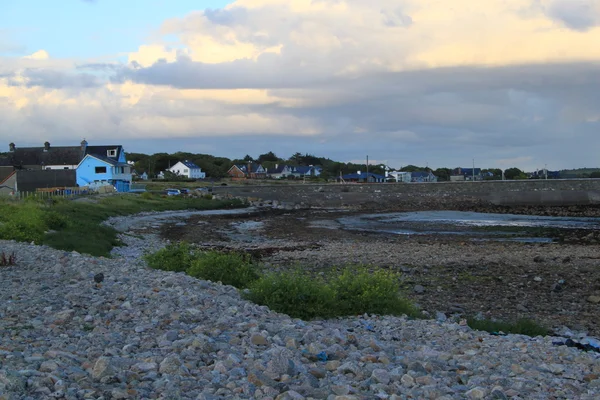 Appledore Stock Photos, Royalty Free Appledore Images | Depositphotos