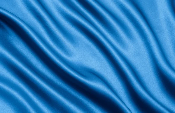 Azul satinado Stock Photos, Royalty Free Azul satinado Images ...