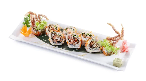 Spider shell Stock Photos, Royalty Free Spider shell Images | Depositphotos