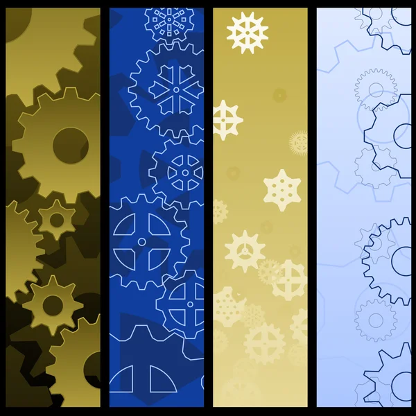 79 Blueprint patterns Vector Images | Depositphotos