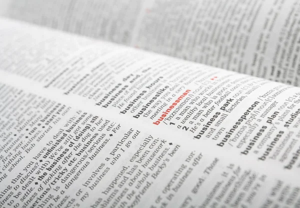 Cheat sheet word Stock Photos, Royalty Free Cheat sheet word Images ...