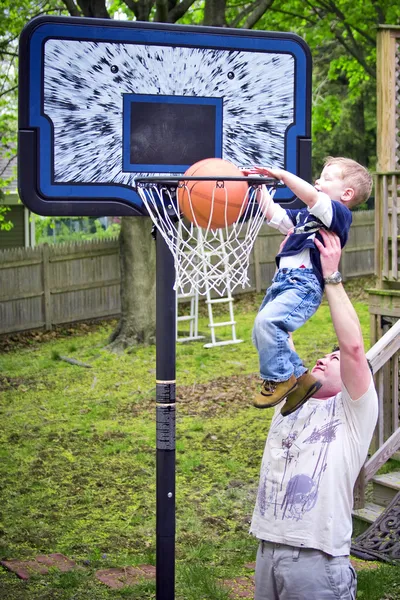 Child cheating Stock Photos, Royalty Free Child cheating Images ...