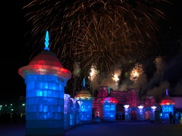 Lighting fireworks Stock Photos, Royalty Free Lighting fireworks Images ...