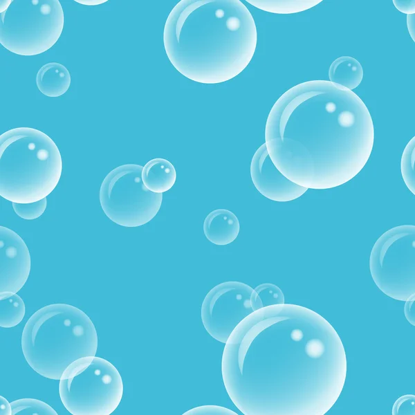 29,366,779 Bubble pattern Vector Images | Depositphotos