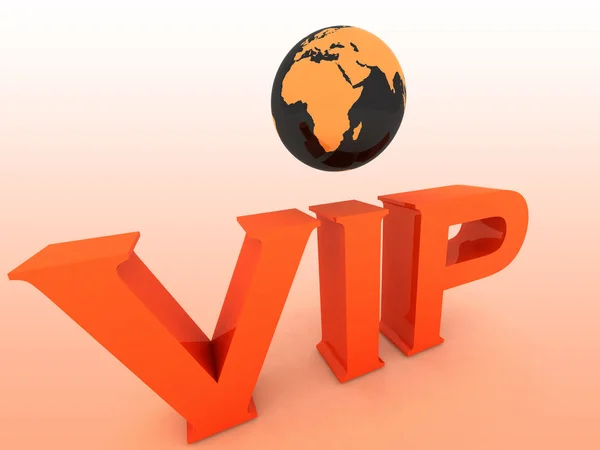 Vip entrance Stock Photos, Royalty Free Vip entrance Images ...