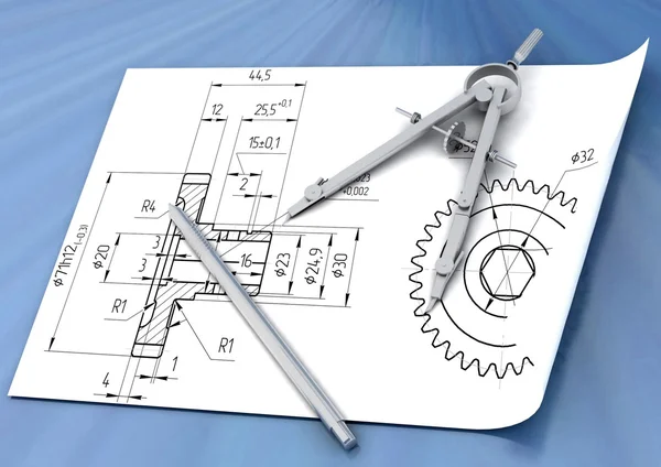 Biomedical engineering drawing Stock Photos, Royalty Free Biomedical ...