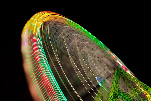 Imágenes de Rueda en movimiento libres de derechos | Depositphotos