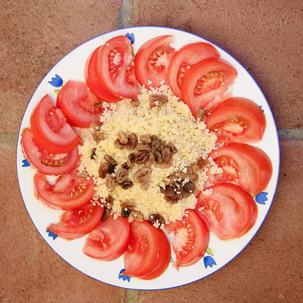 Kushari Stock Photos, Royalty Free Kushari Images | Depositphotos