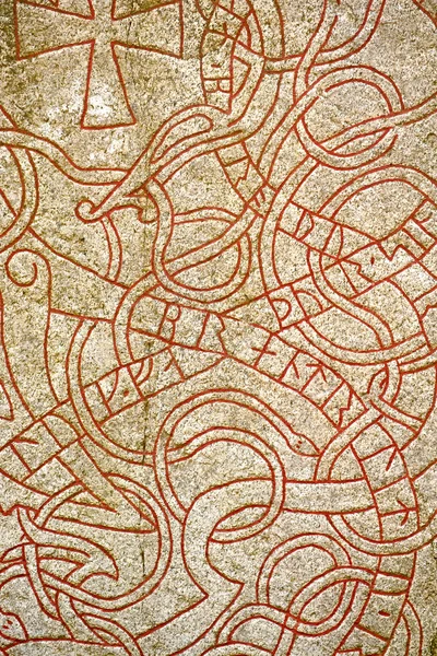 Rune background Stock Photos, Royalty Free Rune background Images ...