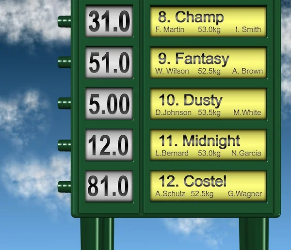 Bookmaker Stock Photos, Royalty Free Bookmaker Images | Depositphotos®