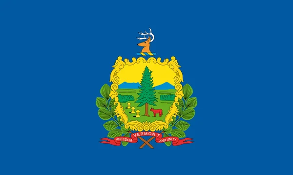 Flag of La Paz in Aymara, Bolivia — Stock Photo © dique.bk.ru #319254742