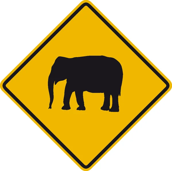 109 Highway exit signs Vector Images, Highway exit signs Illustrations ...