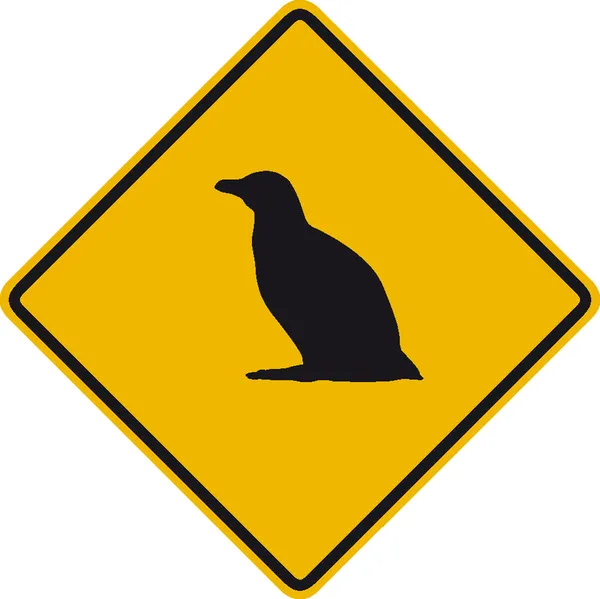 109 Highway exit signs Vector Images, Highway exit signs Illustrations ...